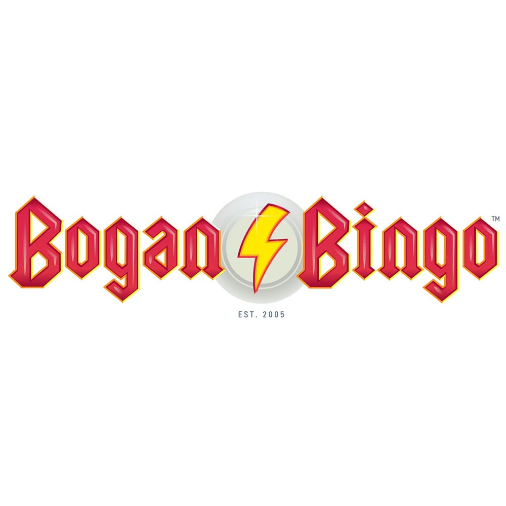 2019 Around the Grounds Entertainment - Deni Ute Muster