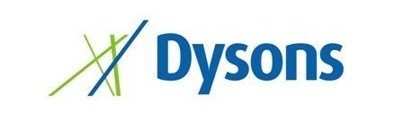 Partners & Sponsors - Deni Ute Muster