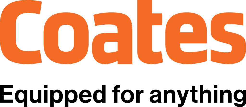 Partners & Sponsors - Deni Ute Muster